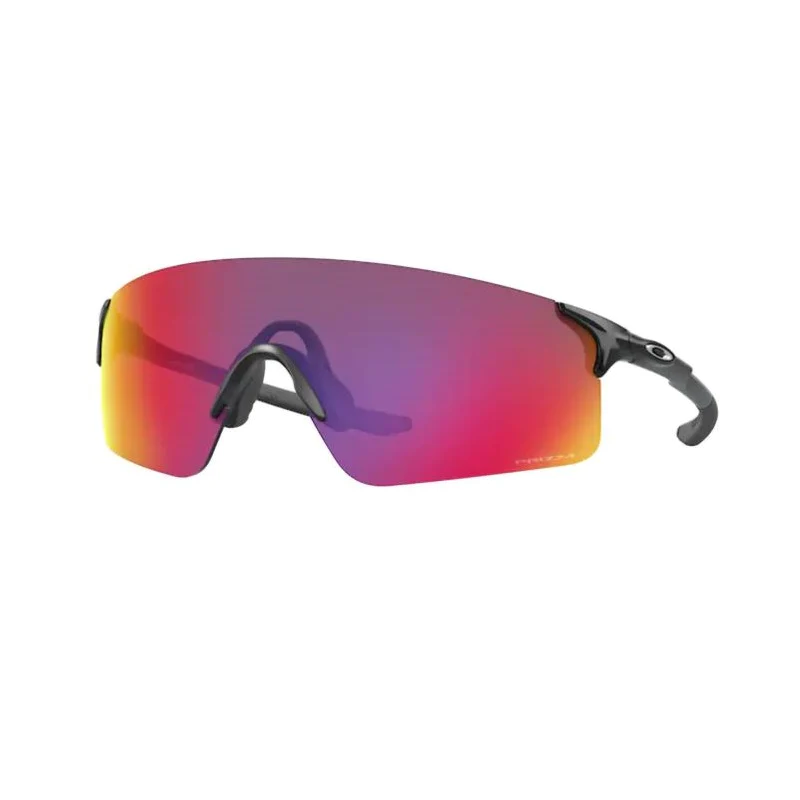 OAKLEY EVZero Blades Eyewear – Westdene Cycles