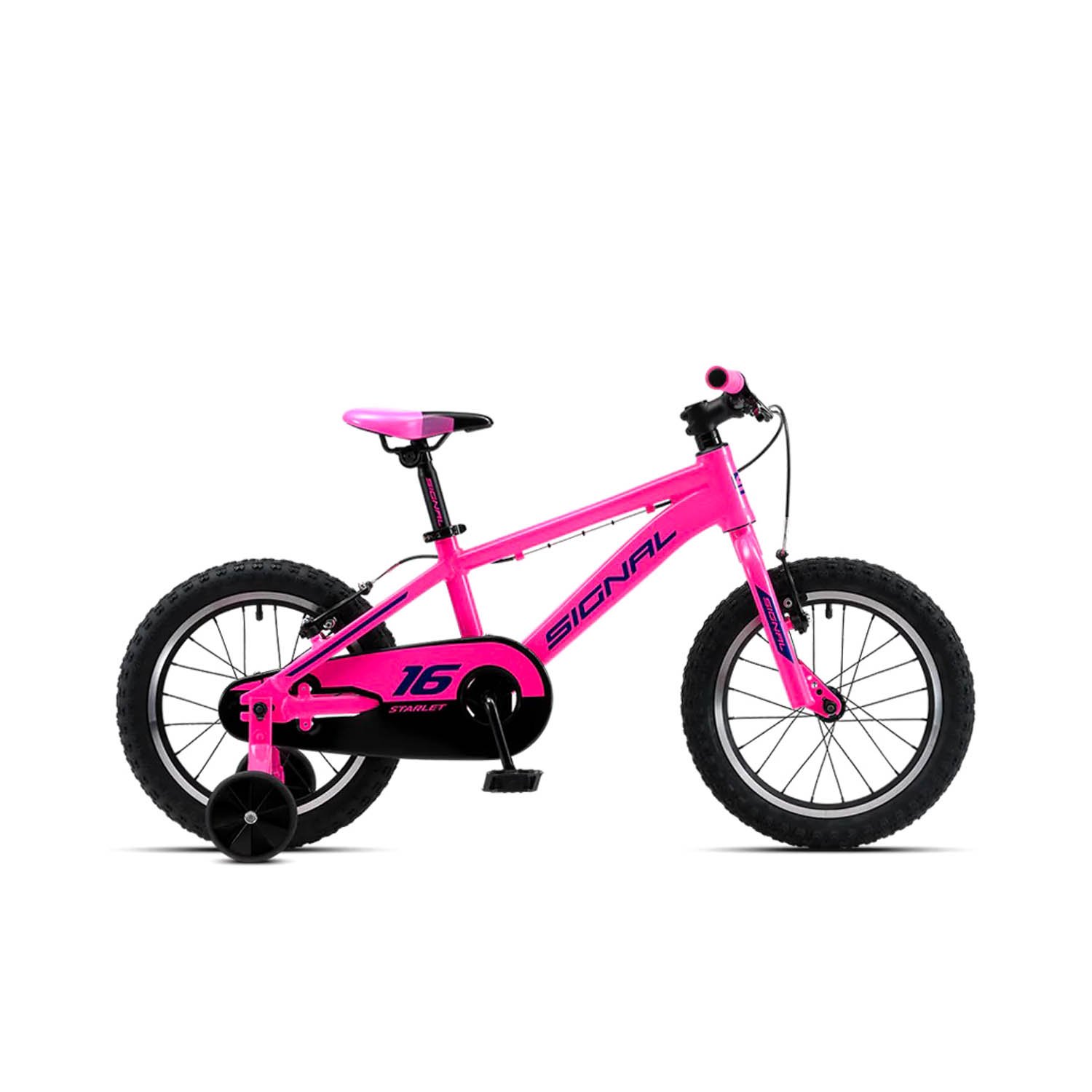 SIGNAL STARLET 16 – Westdene Cycles