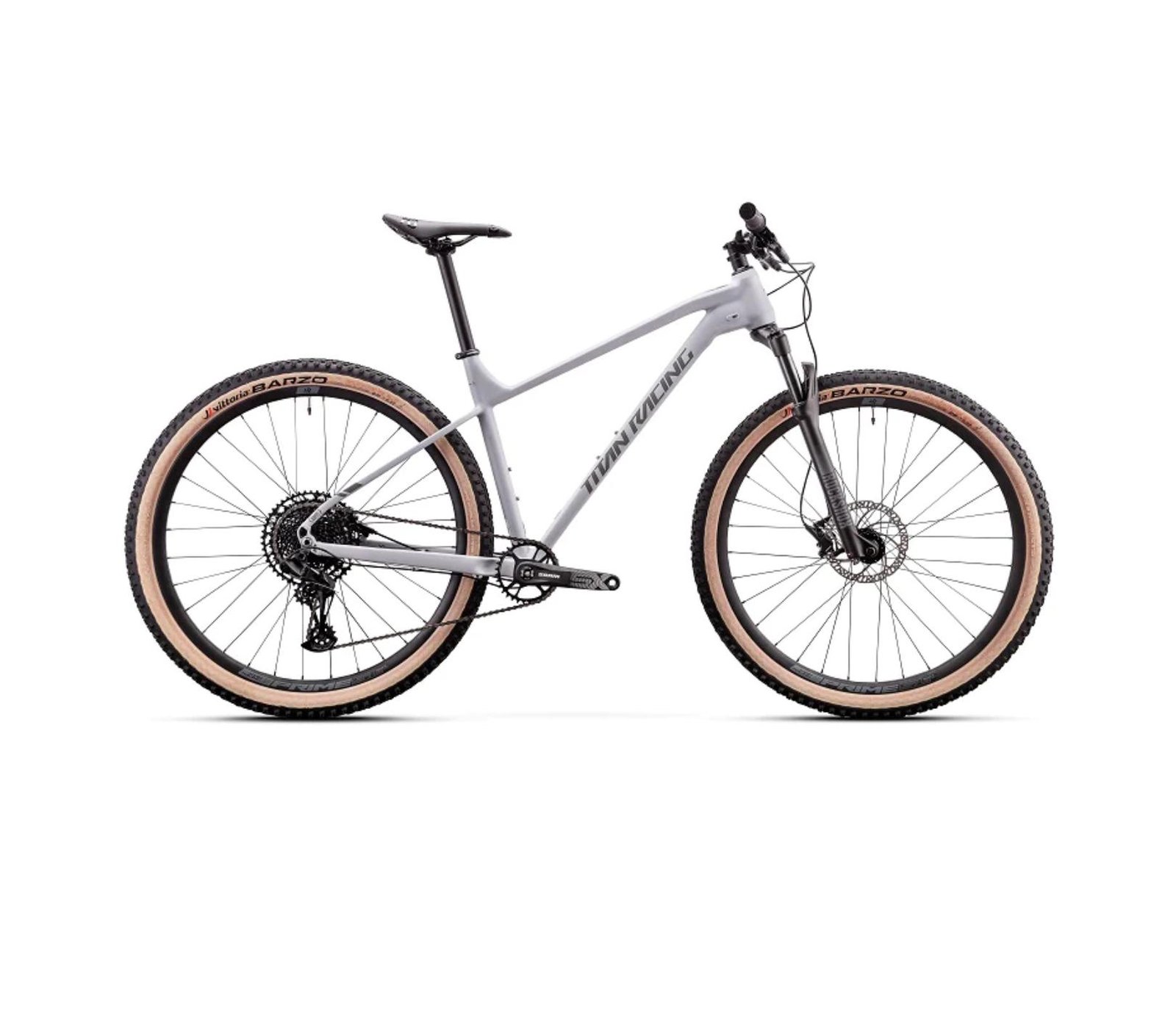 TITAN DRONE DASH MOUNTAIN BIKE - Westdene Cycles