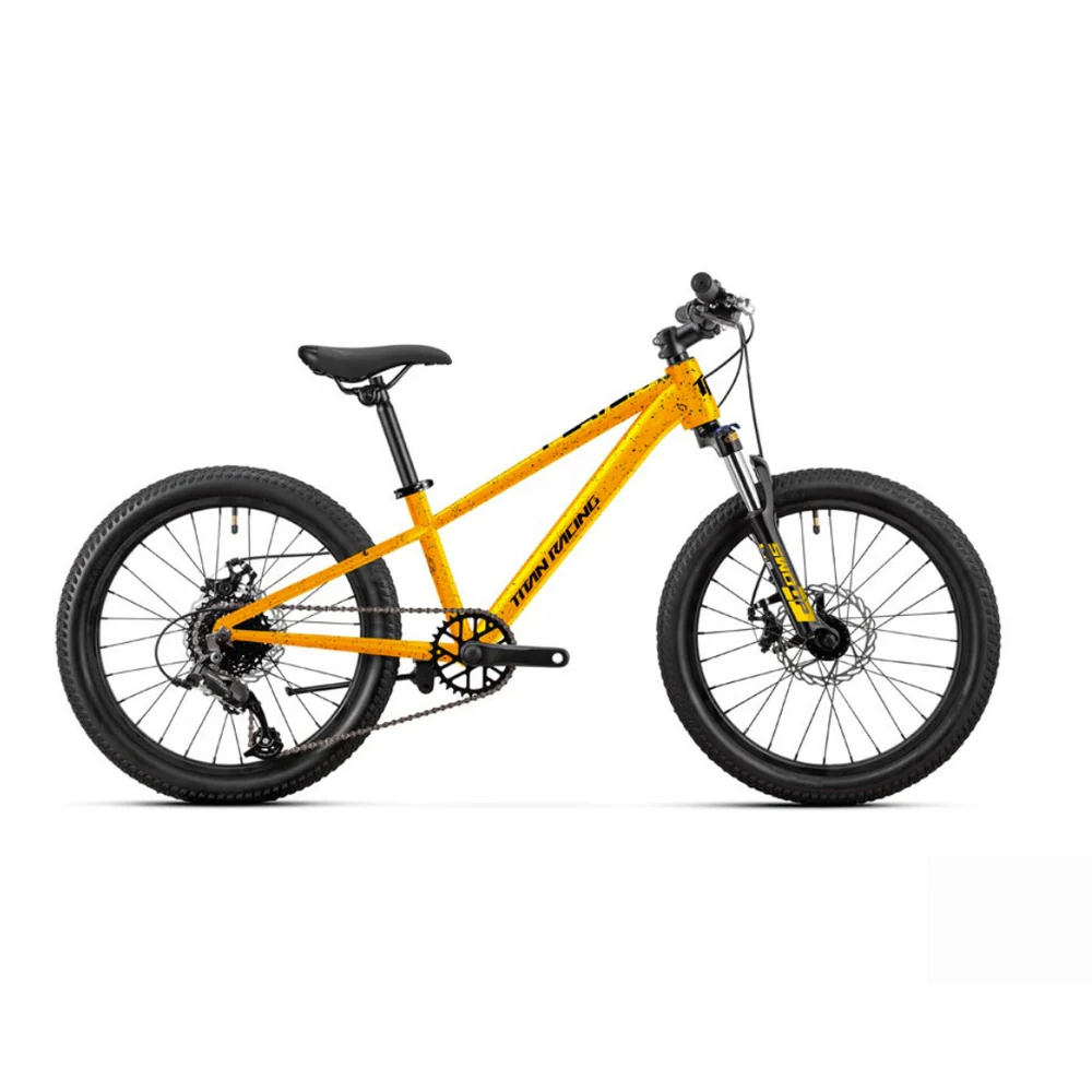 TITAN PLAYER JR 20″ MANGO BLAST – Westdene Cycles